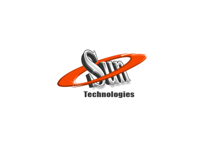 Vendolite | Your Trusted Vending Machine Partner Since 2013
